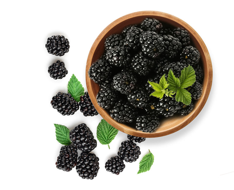 Jesse Kelly - Ruff Greens