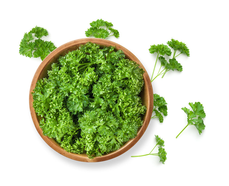 Ruff Greens - Premium Canine Nutritional Supplements