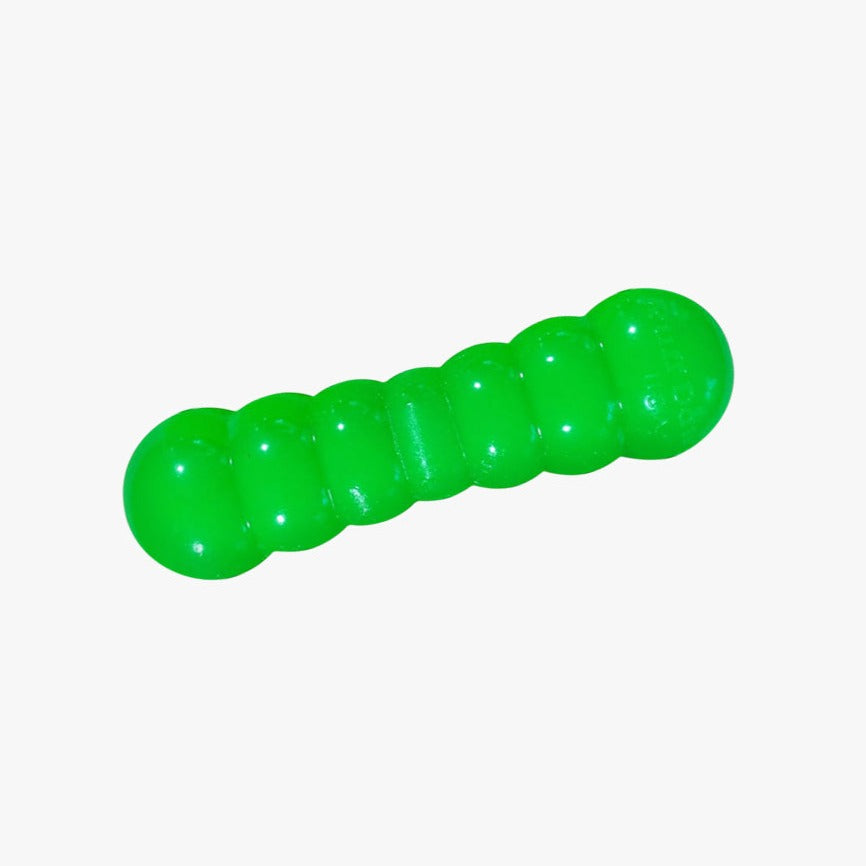 Play Toys Products - Ruff Greens