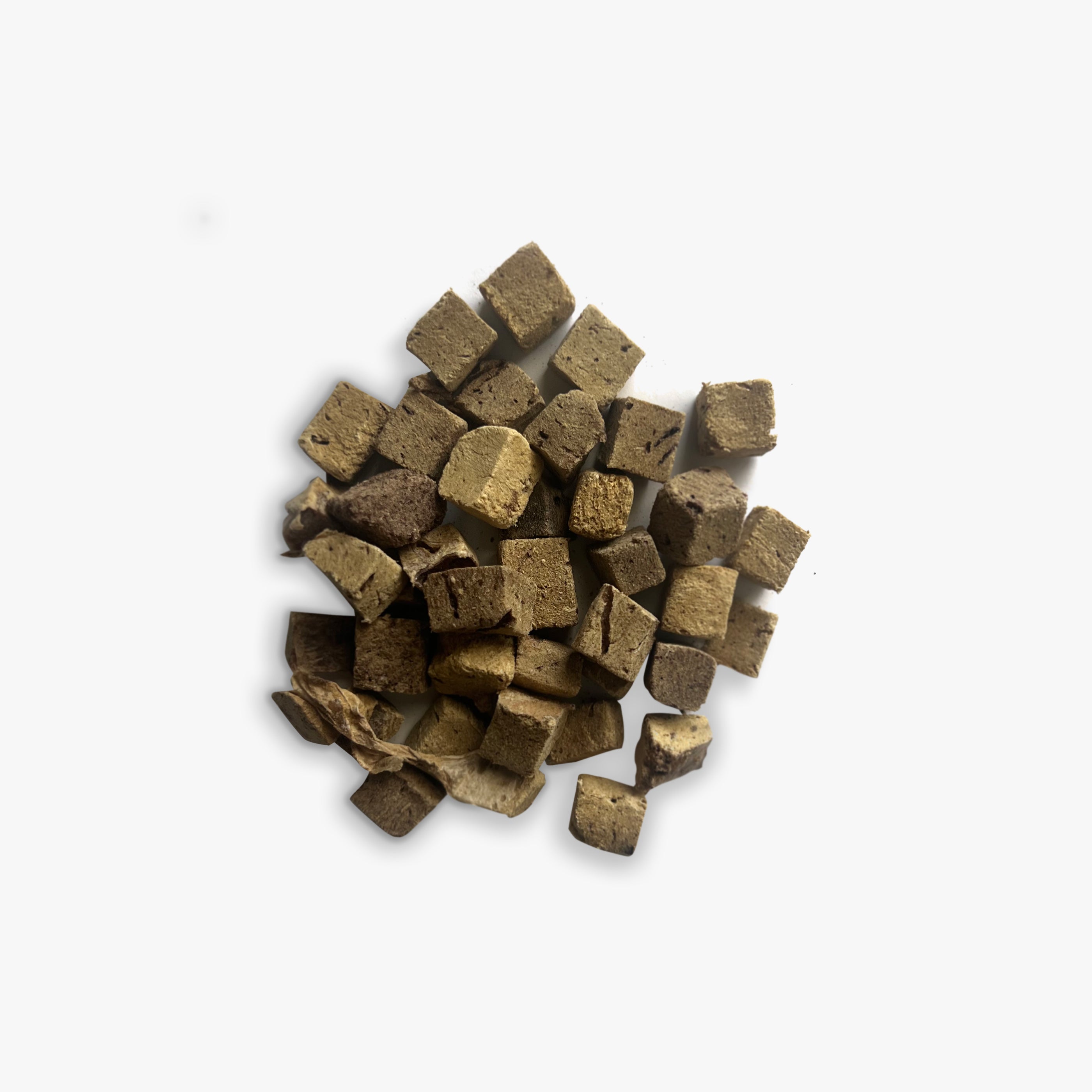 Shop All Products - Ruff Greens
