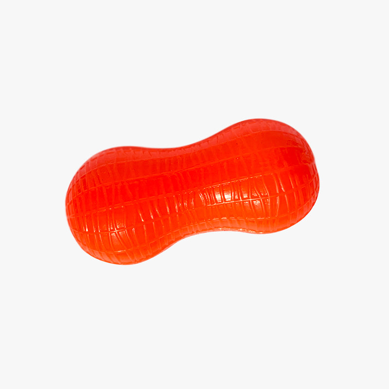 Play Toys Products - Ruff Greens