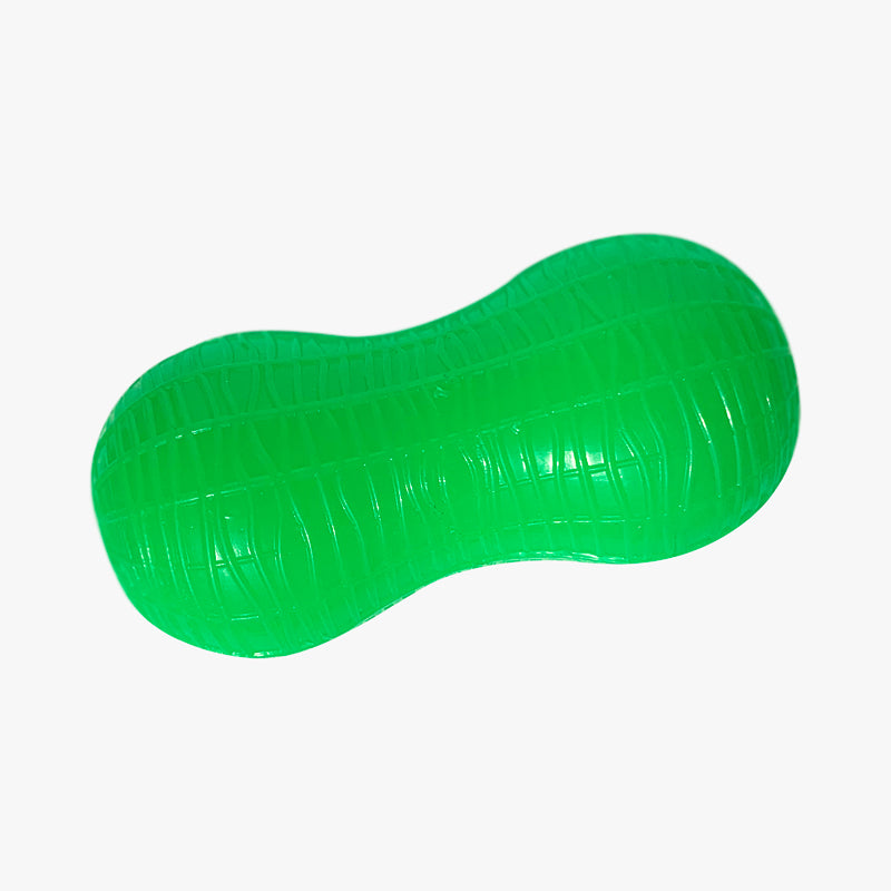 Play Toys Products - Ruff Greens