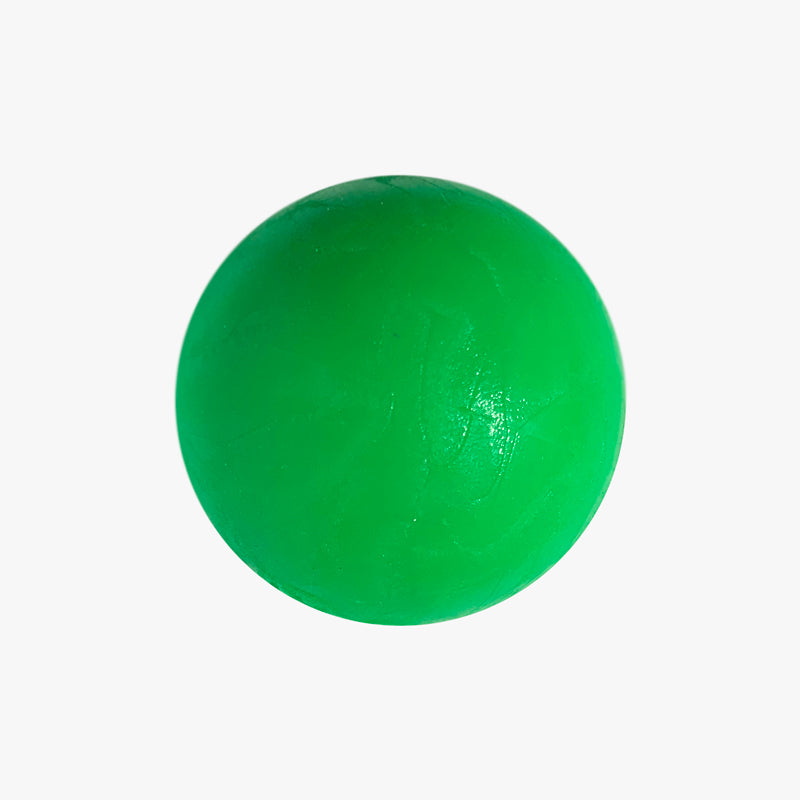 Shop All Products - Ruff Greens